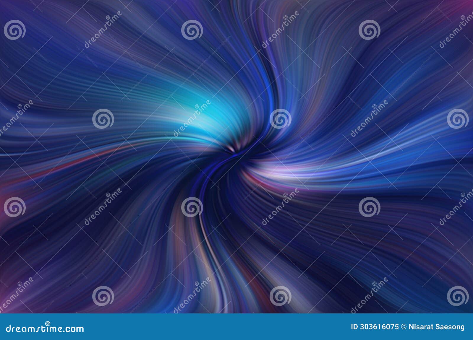 High Speed Moving Line Background, Glowing Rays, Abstract Background ...