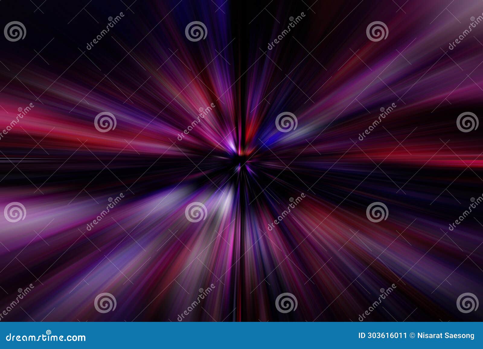 High Speed Moving Line Background, Glowing Rays, Abstract Background ...