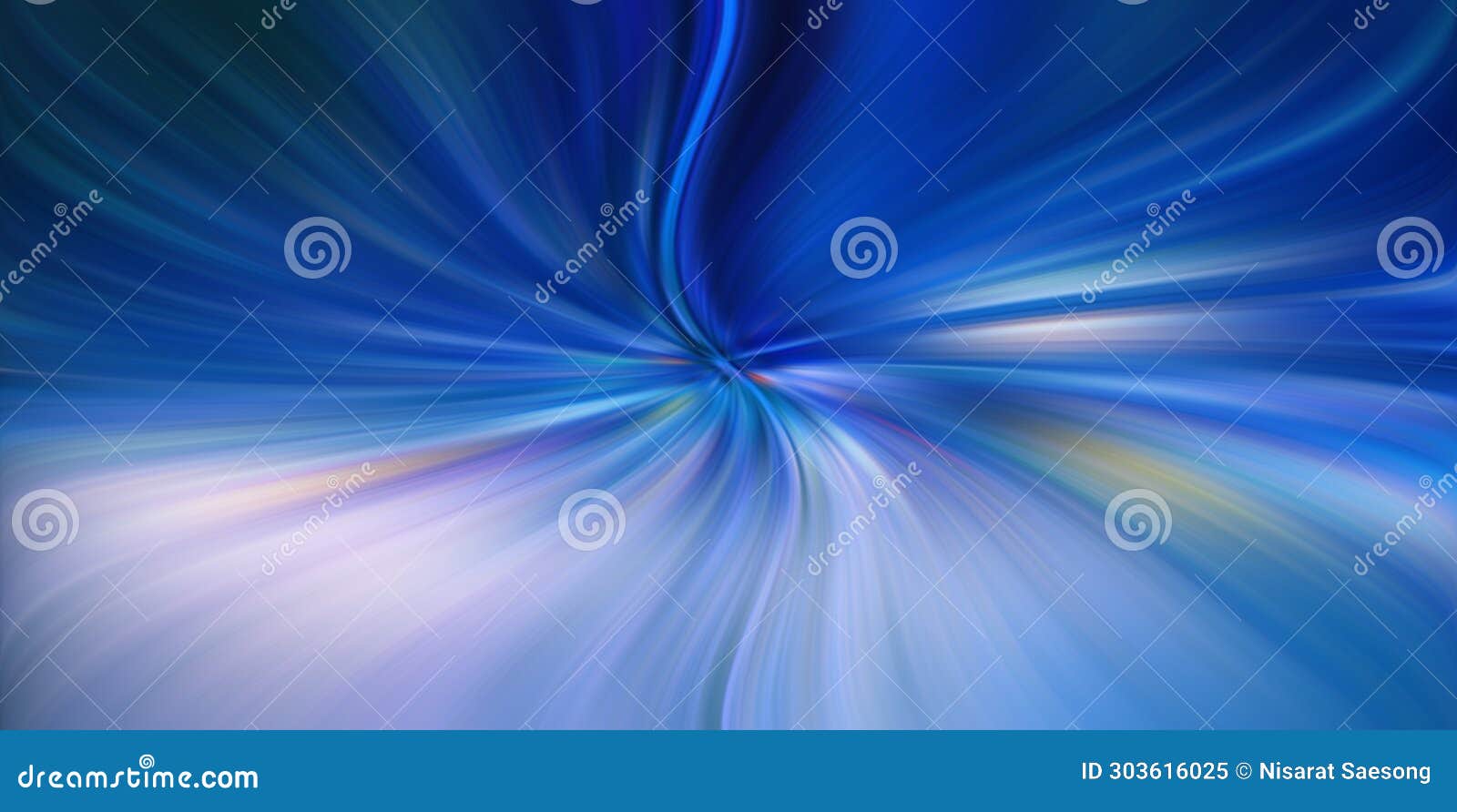 High Speed Moving Line Background, Glowing Rays, Abstract Background ...