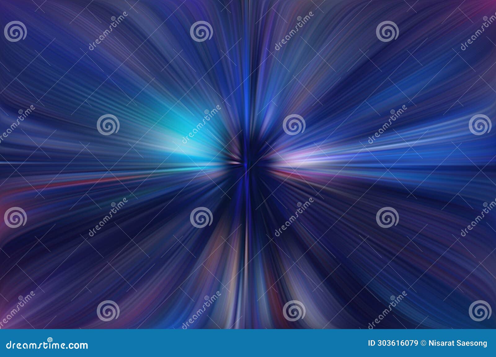 High Speed Moving Line Background, Glowing Rays, Abstract Background ...