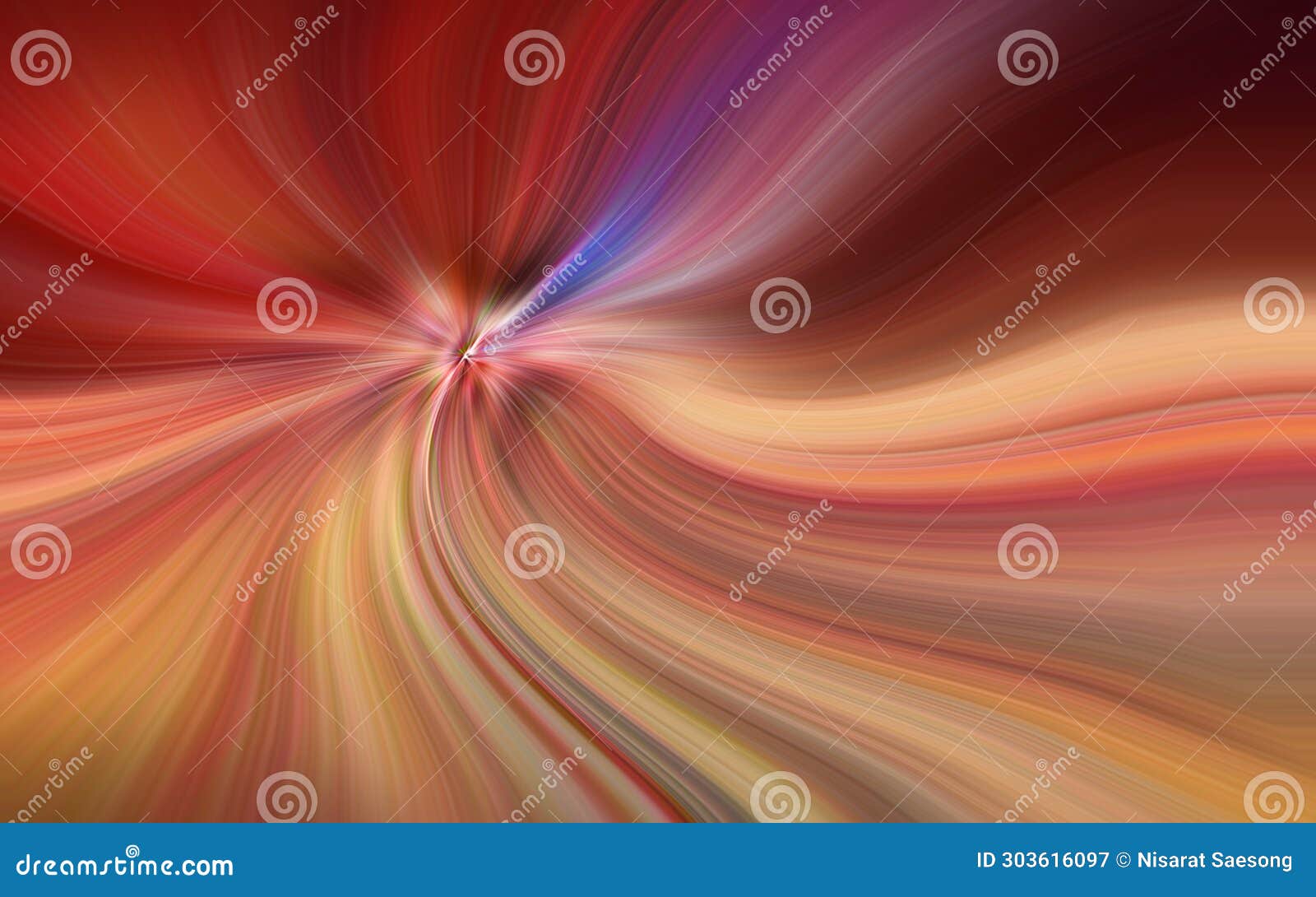 High Speed Moving Line Background, Glowing Rays, Abstract Background ...