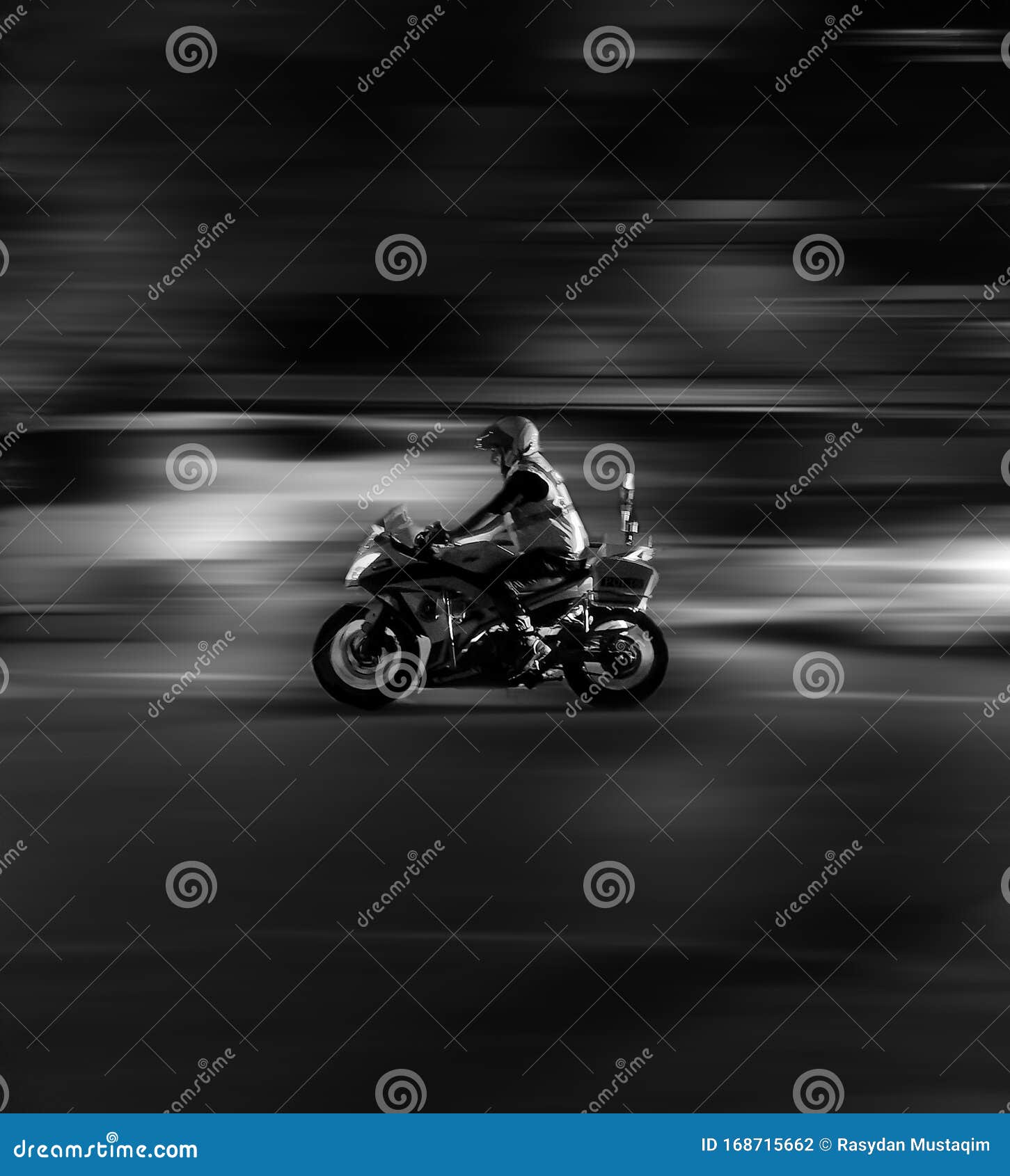 Police Car Chase Pixel Art Game Retro Monitor Screen Stock Illustration ...