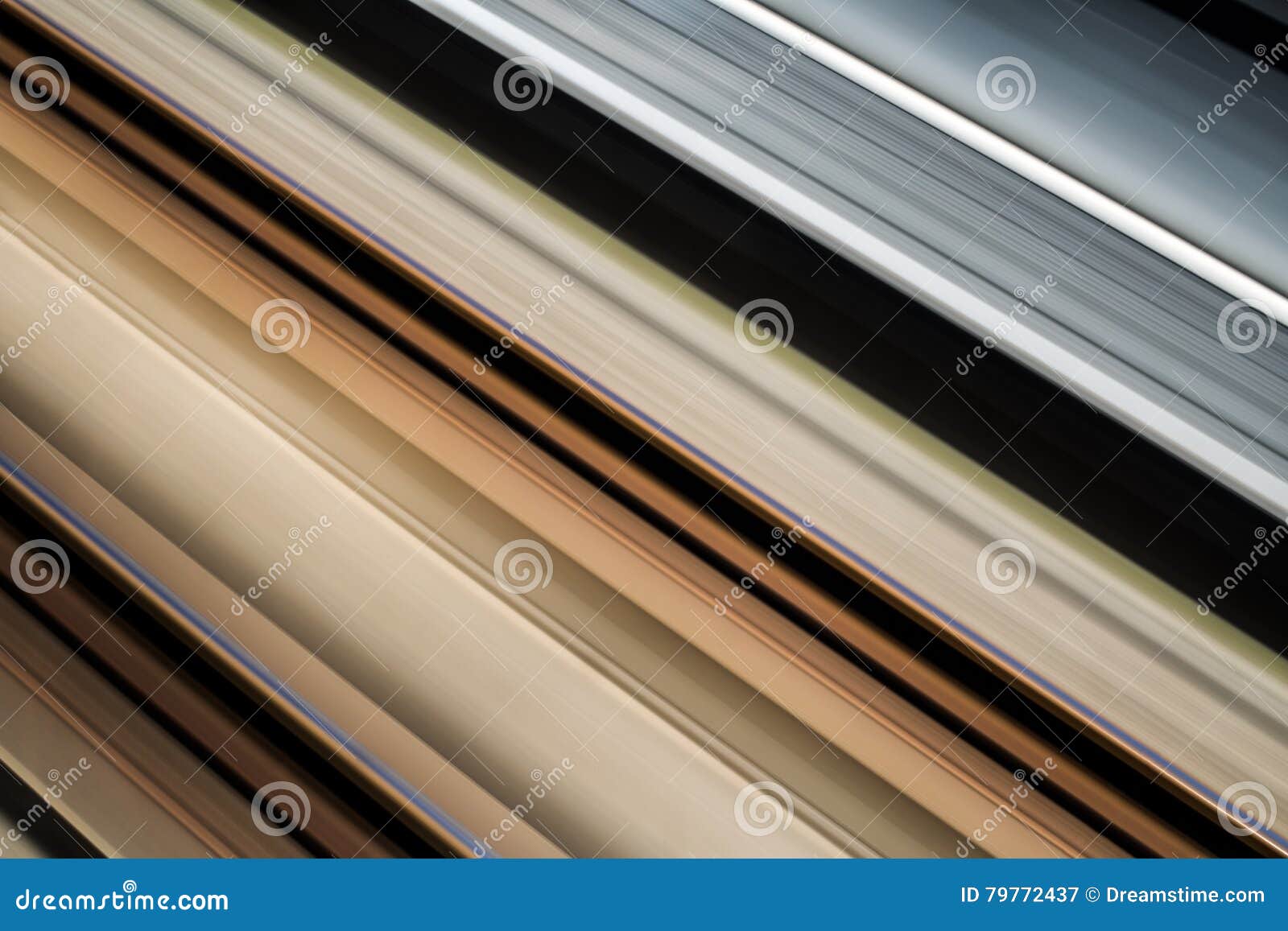 High speed railway stock illustration. Illustration of beautiful - 79772437