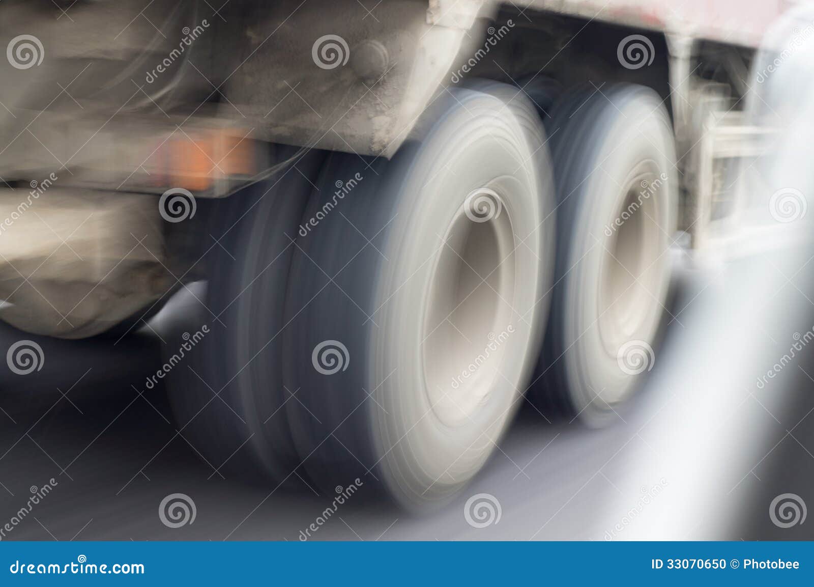 High speed tires stock photo. Image of background, groove - 33070650