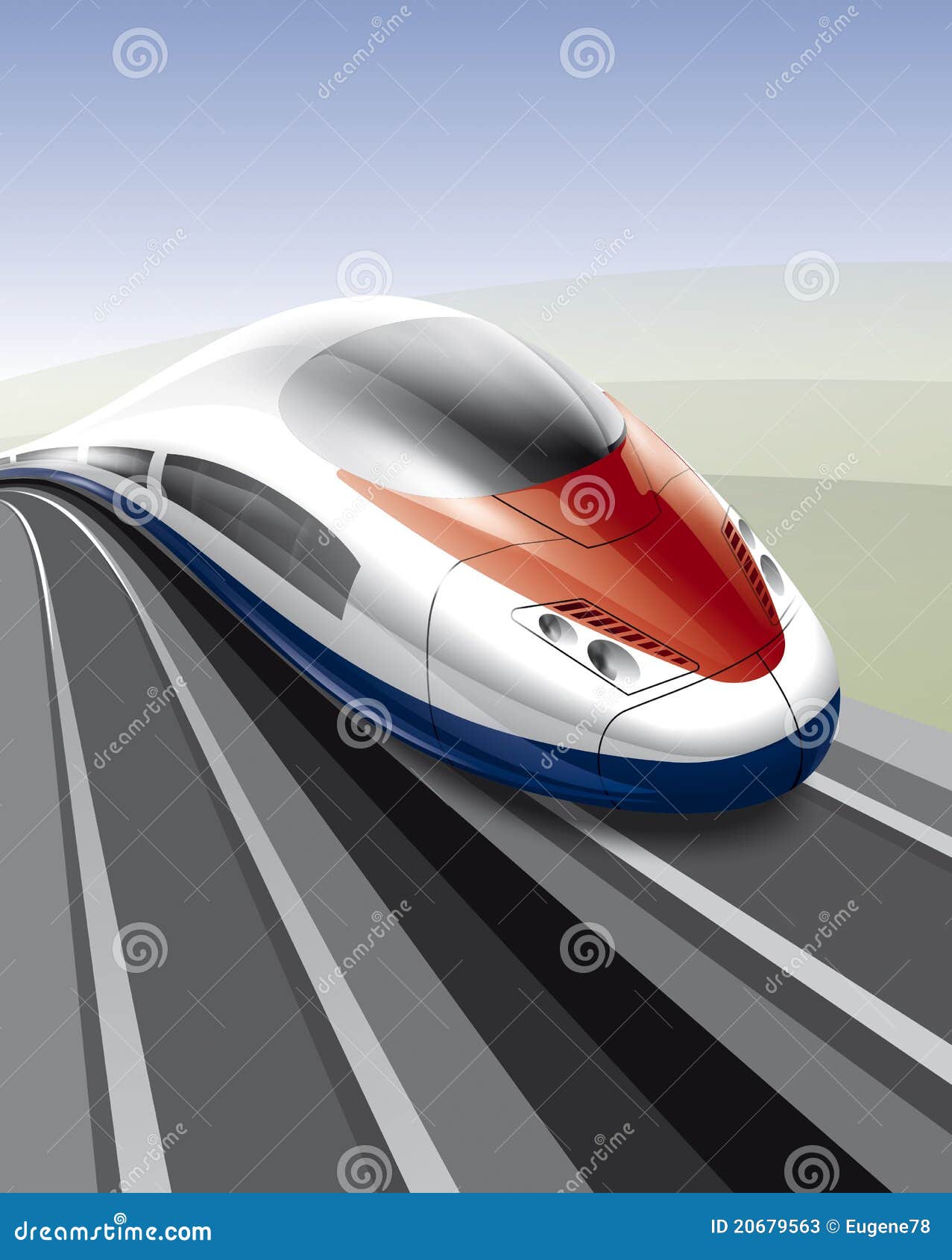 Sapsan Cartoons, Illustrations & Vector Stock Images - 36 Pictures to ...