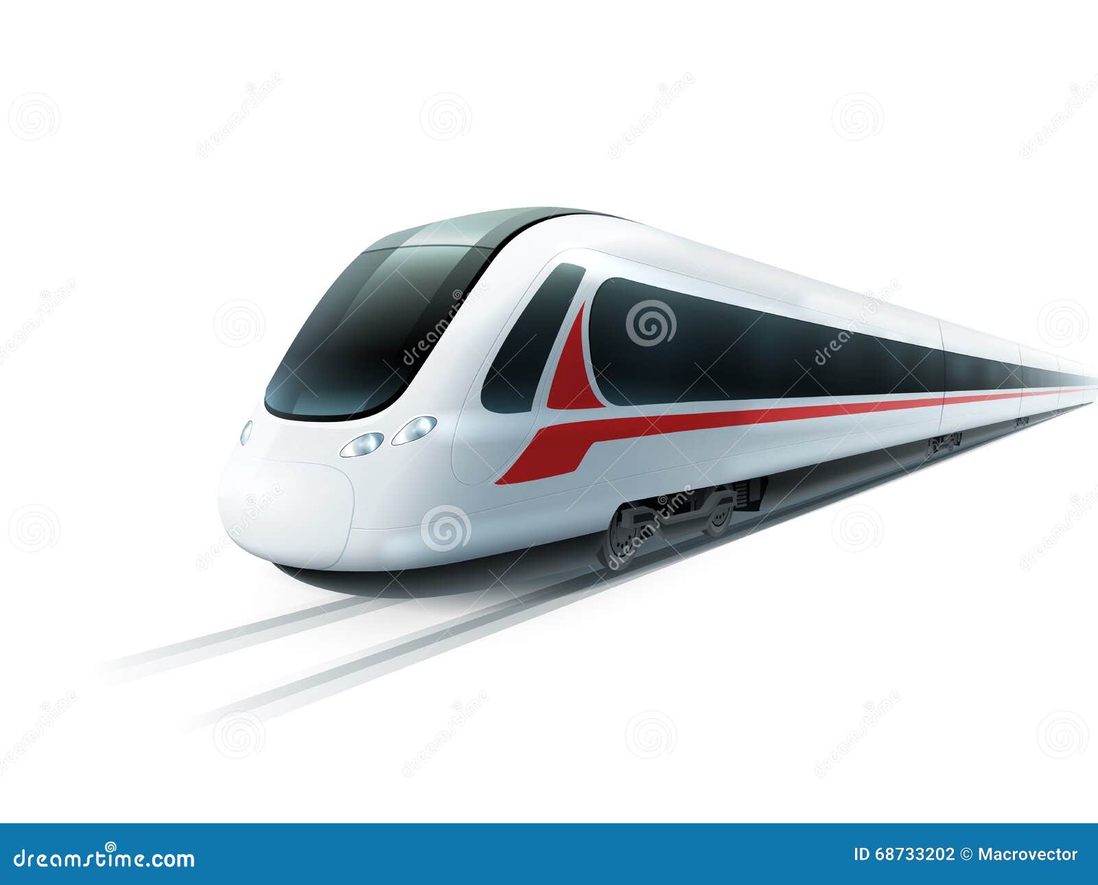 Realistic Image Of Planet Eris On A Transparent Background. Planet Eris ...