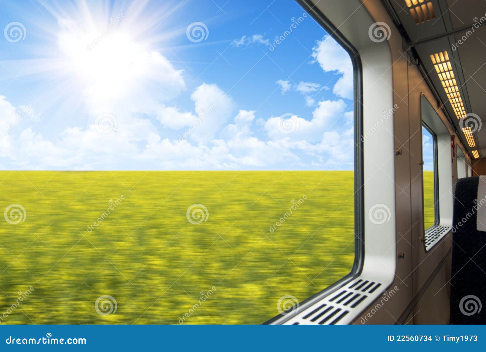 1,168 High Speed Train Window Stock Photos - Free & Royalty-Free Stock ...