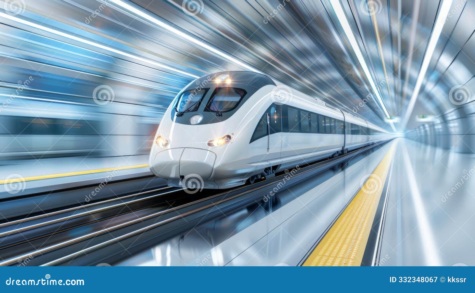 Transportation Solutions Linear Icons Set. Commute, Mobility, Logistics ...