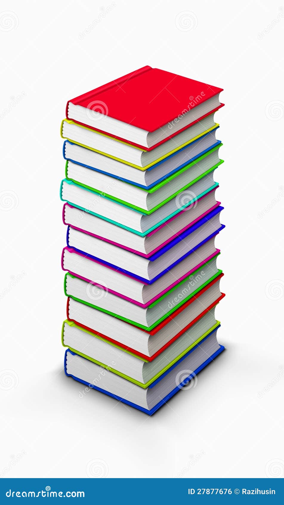 High Stack Stock Illustrations – 9,145 High Stack Stock Illustrations ...