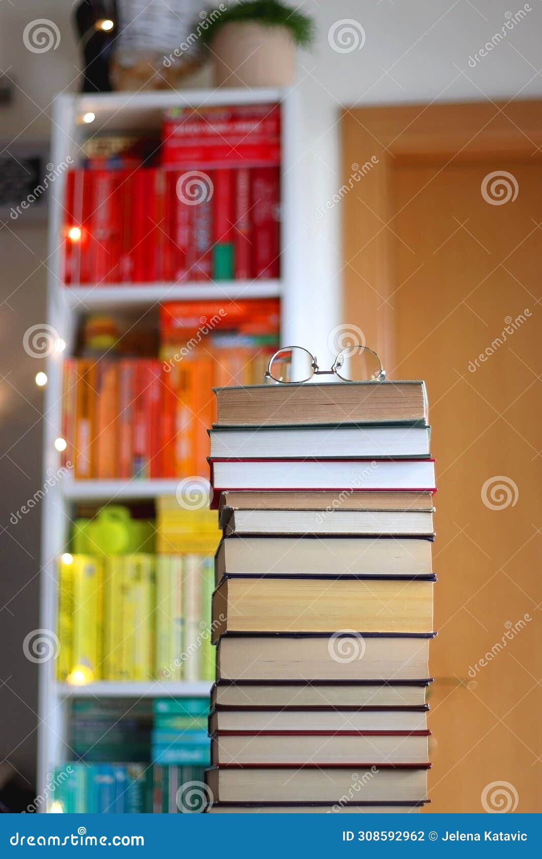 Huge Pile of Books stock photo. Image of study, cover - 308592962