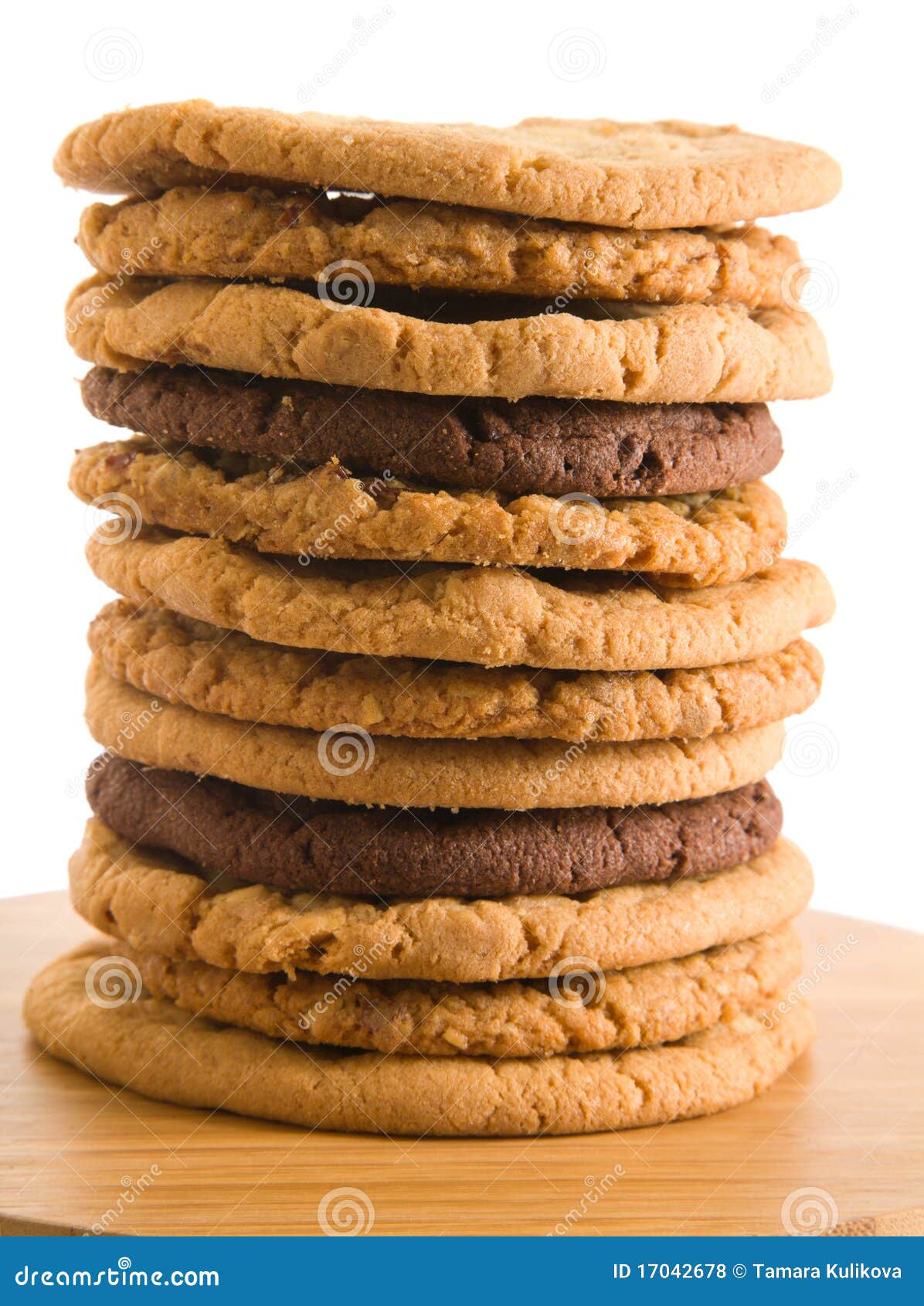 220 Stack Different Types Cookies Stock Photos - Free & Royalty-Free ...