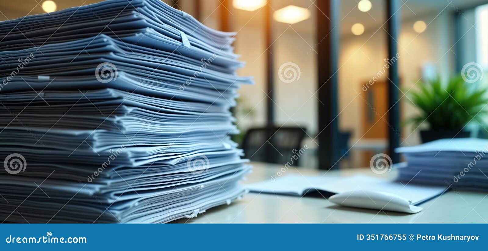 Accumulate Cartoons, Illustrations & Vector Stock Images - 3746 ...