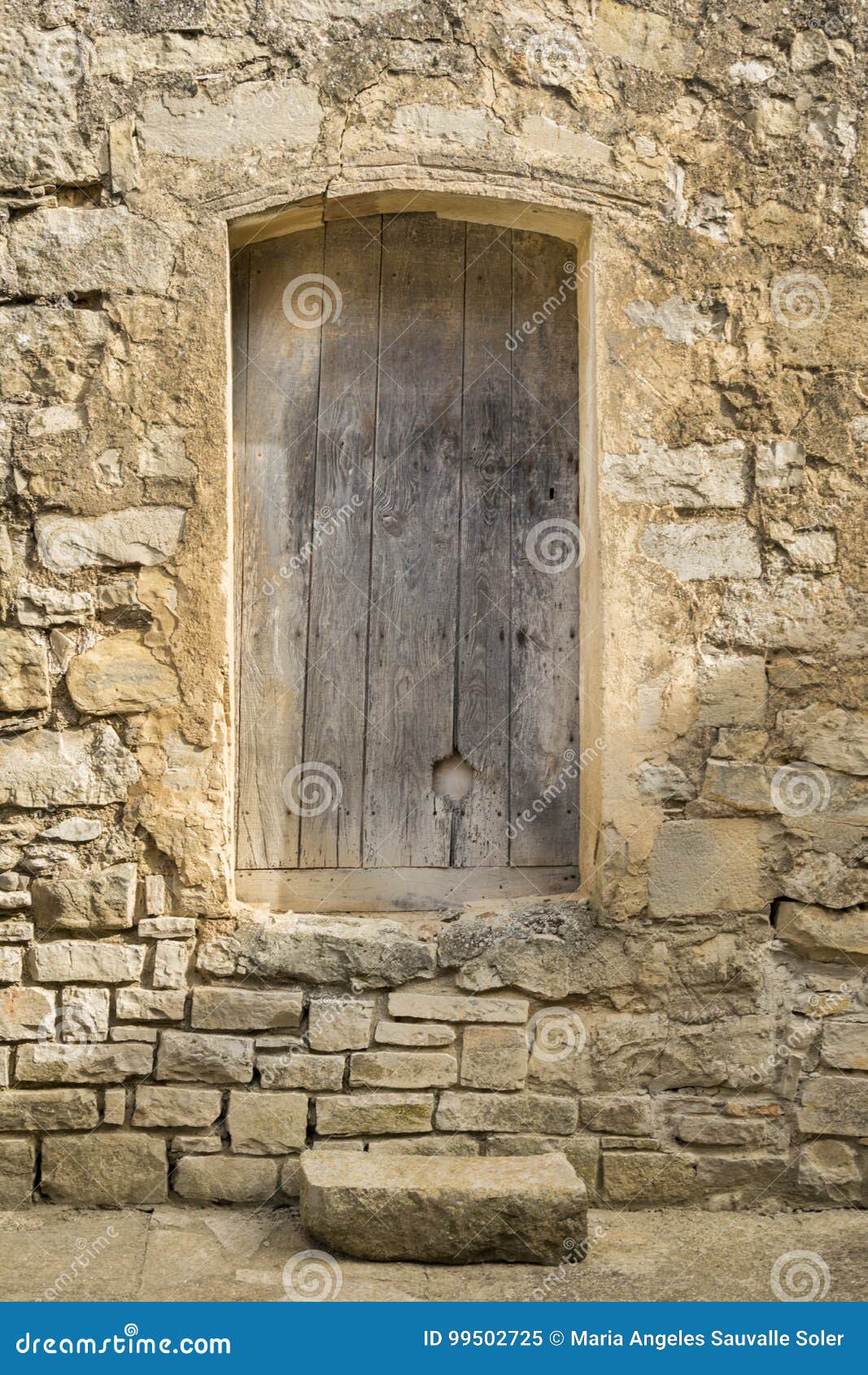 High step. stock image. Image of access, door, step, distance - 99502725