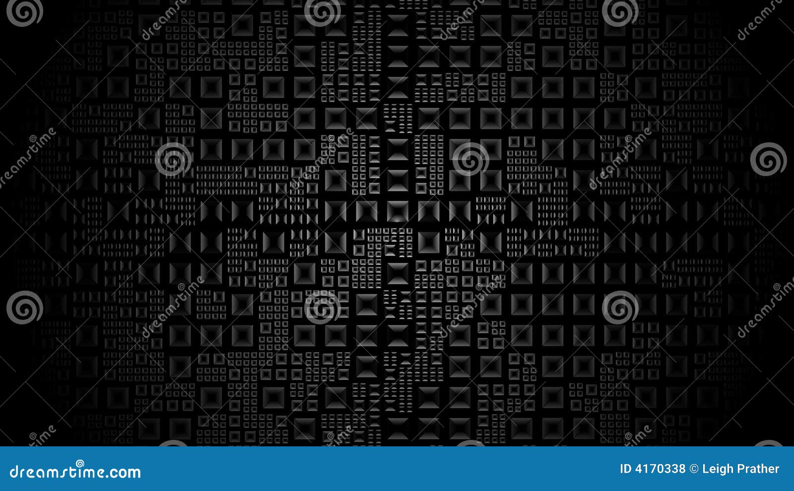 High Tech Tile Stock Illustrations – 2,245 High Tech Tile Stock ...