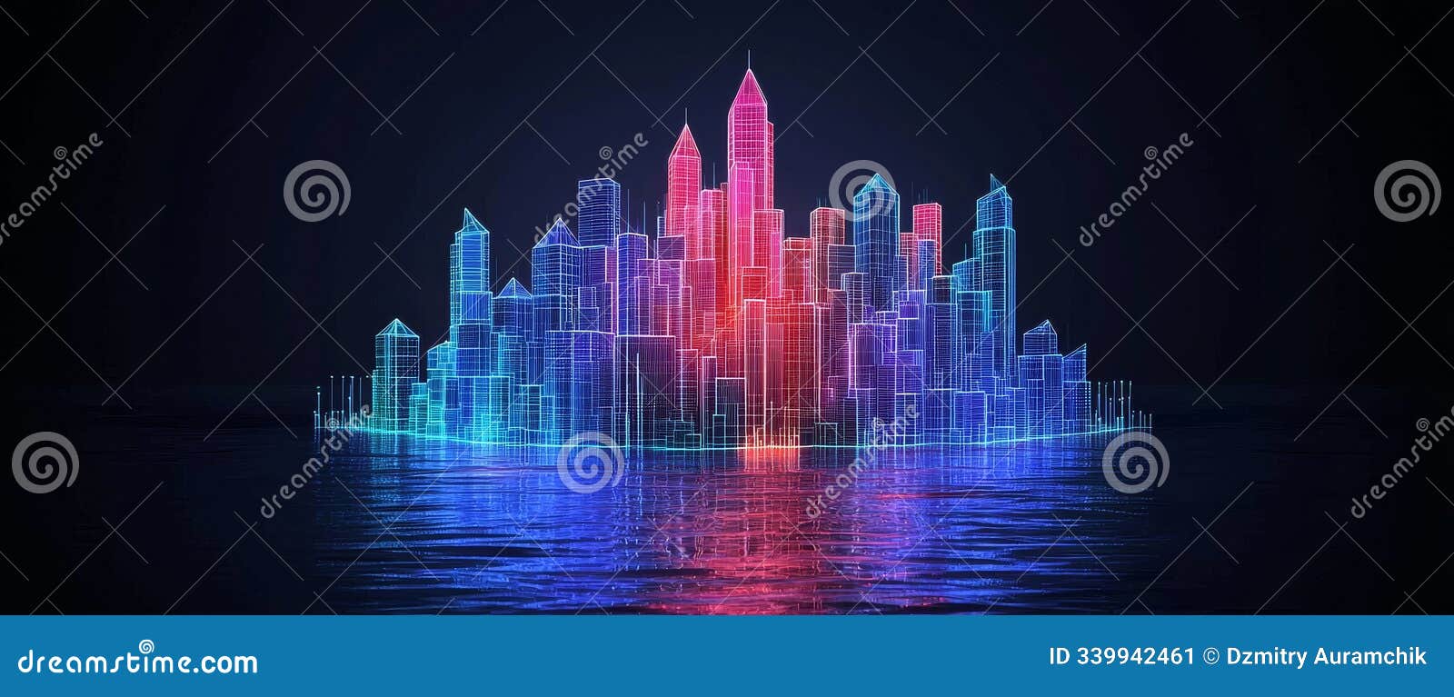 A High-tech Banking Infrastructure Secured by the Latest in ...