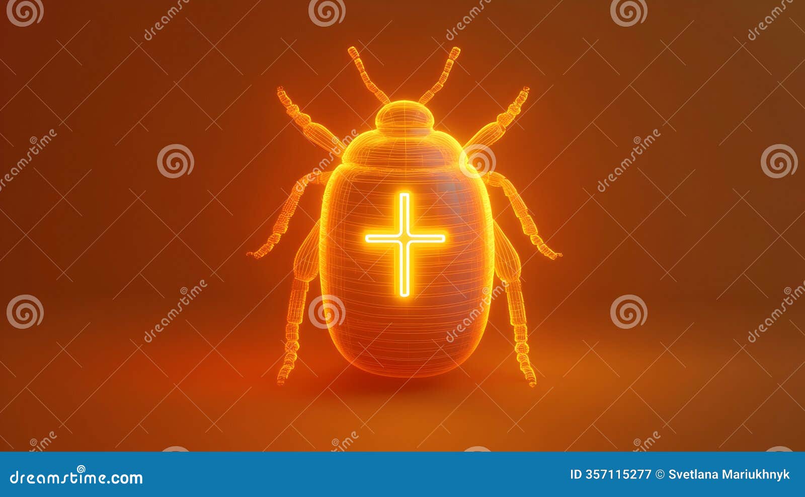 Software Vulnerabilities Black Icon Concept. Software Vulnerabilities ...