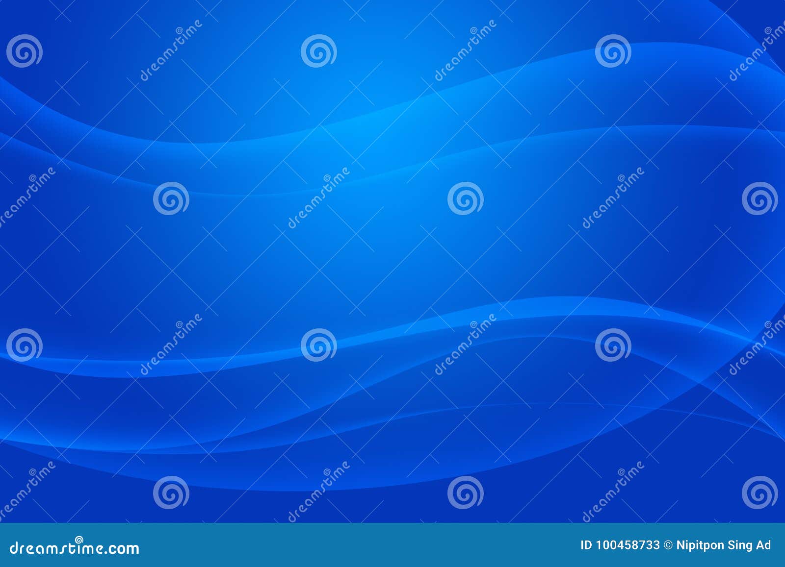 High-Tech Circuit Board Background,technology Abstract Background Stock ... High-Tech Circuit Board Background,technology Abstract Background Stock ...