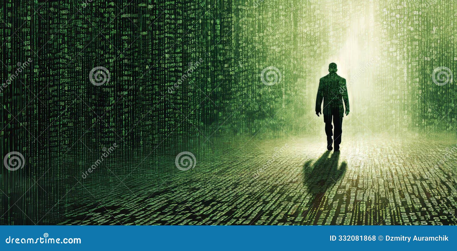 High Tech Concept Art of Fine-tuning, Pre-trained Model, Tokenization ... High Tech Concept Art of Fine-tuning, Pre-trained Model, Tokenization ...