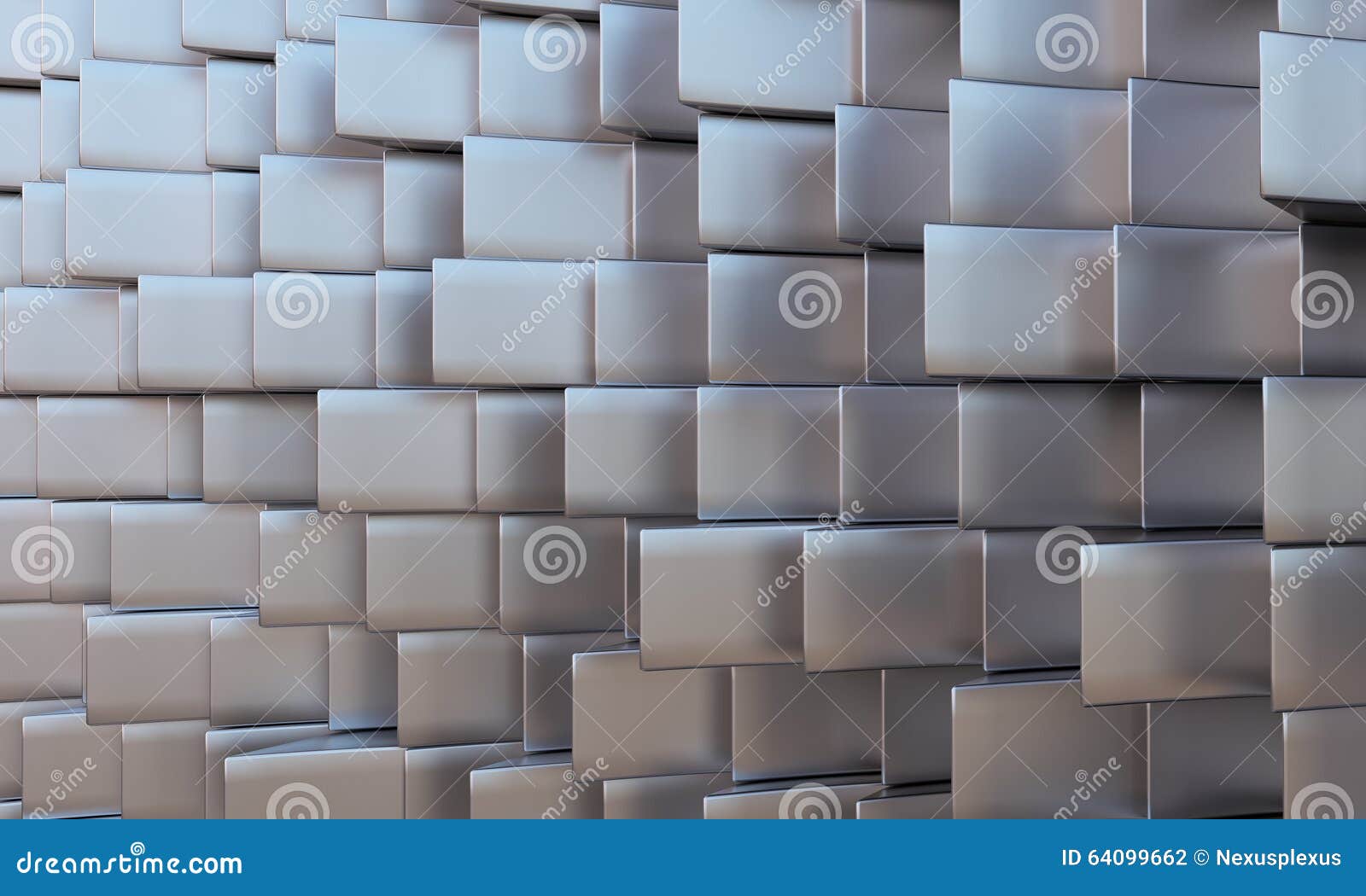 High tech cube stock photo. Image of disintegrating, design - 64099662