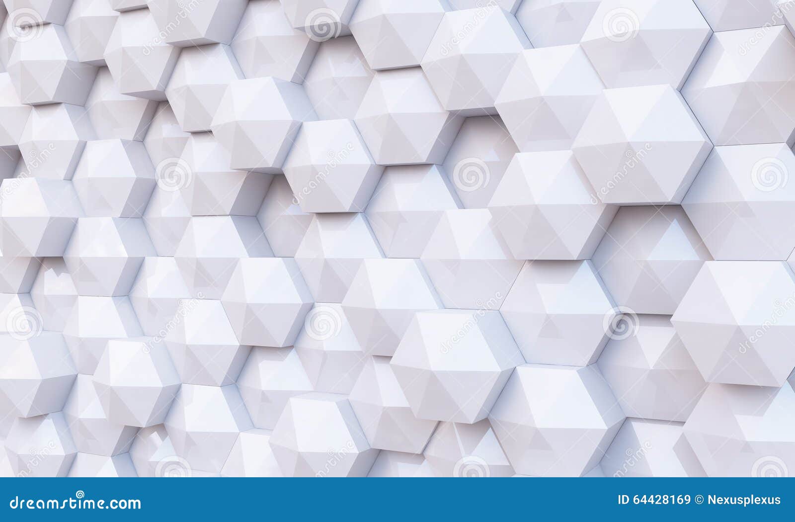 High tech cube stock image. Image of futuristic, macro - 64428169