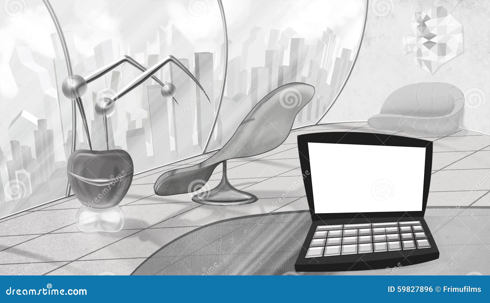 Tech Office Stock Illustrations – 65,421 Tech Office Stock ...