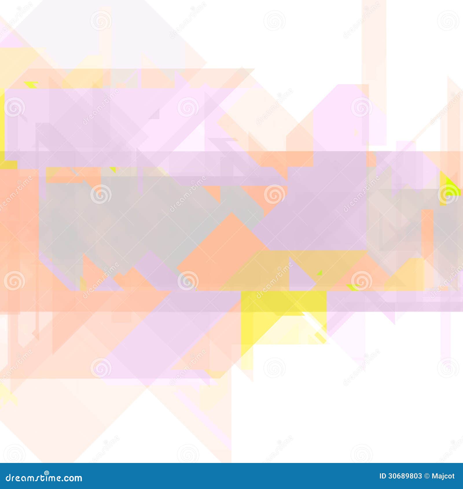 High Tech Design for Infographics Stock Vector - Illustration of blog ...