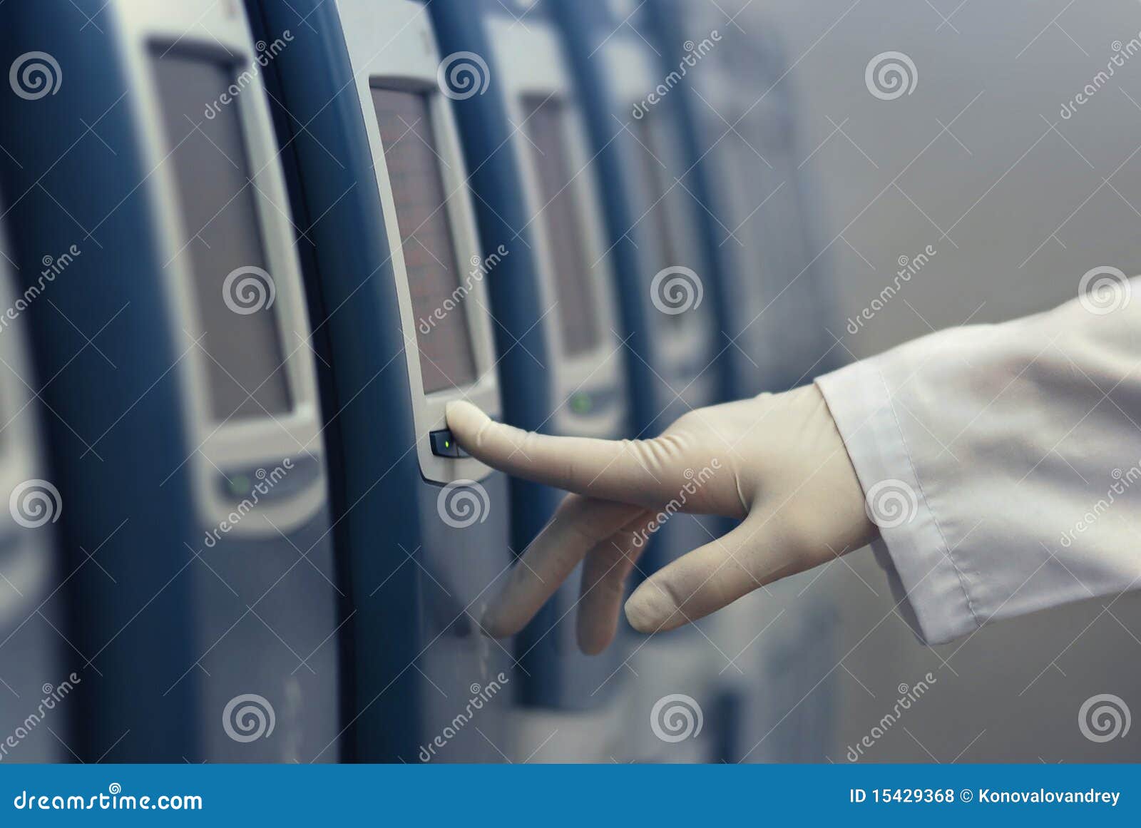 High-tech Devices for in Vitro Diagnostics Stock Photo - Image of ... High-tech Devices for in Vitro Diagnostics Stock Photo - Image of ...