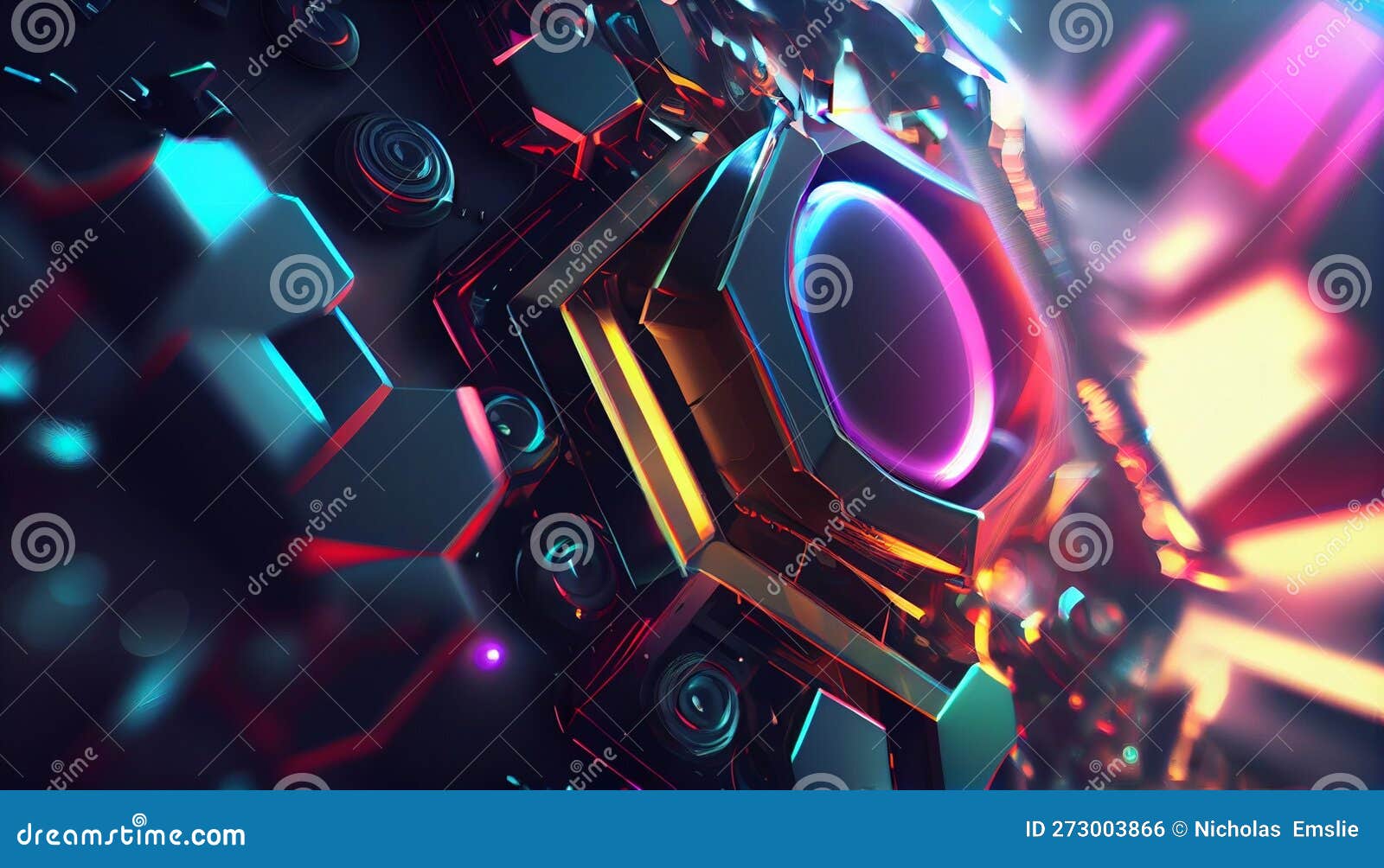 High Resolution Digital Backgrounds High Resolution Digital Wallpaper