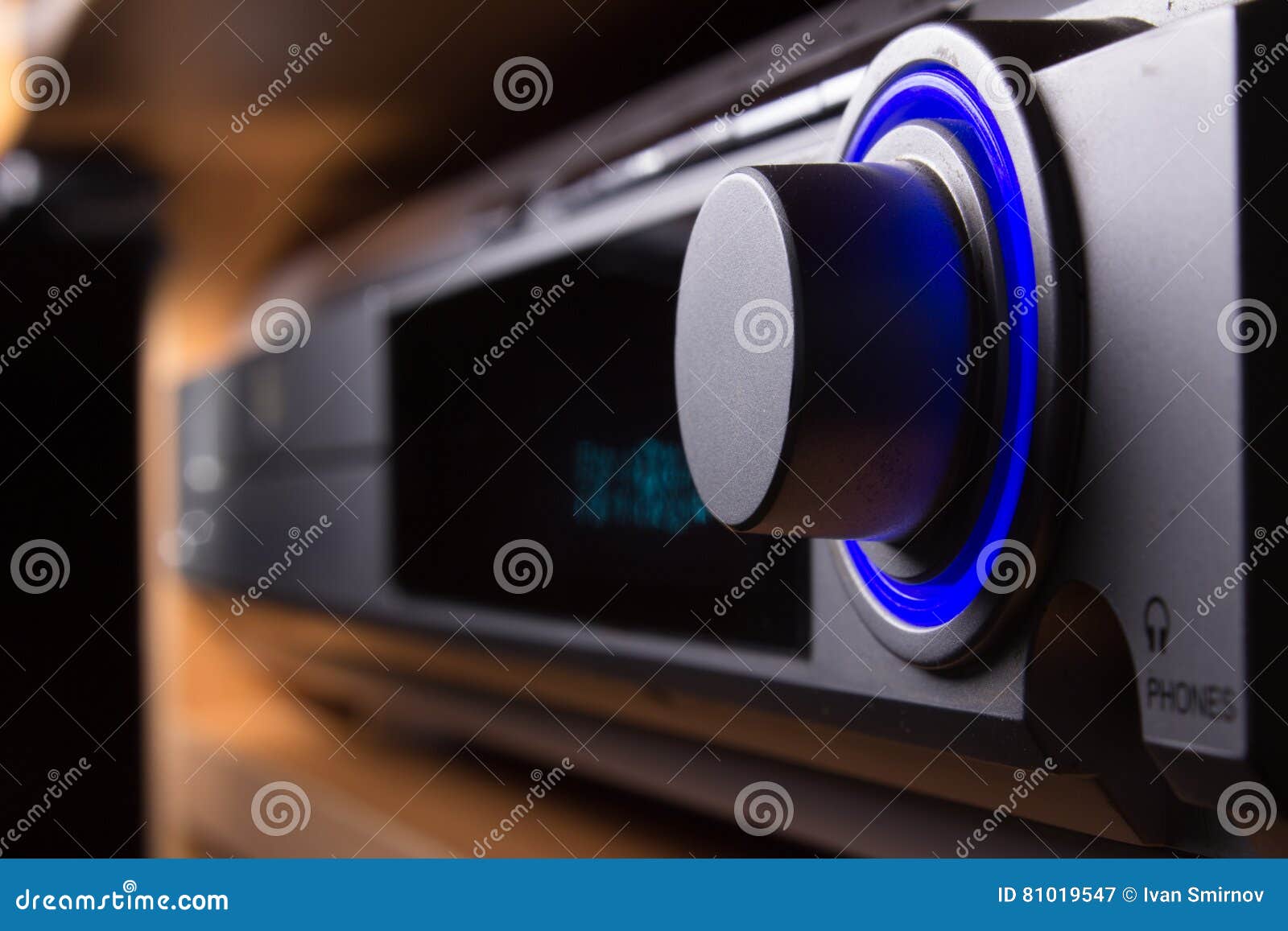 High tech stock image. Image of karaoke, household, open - 81019547