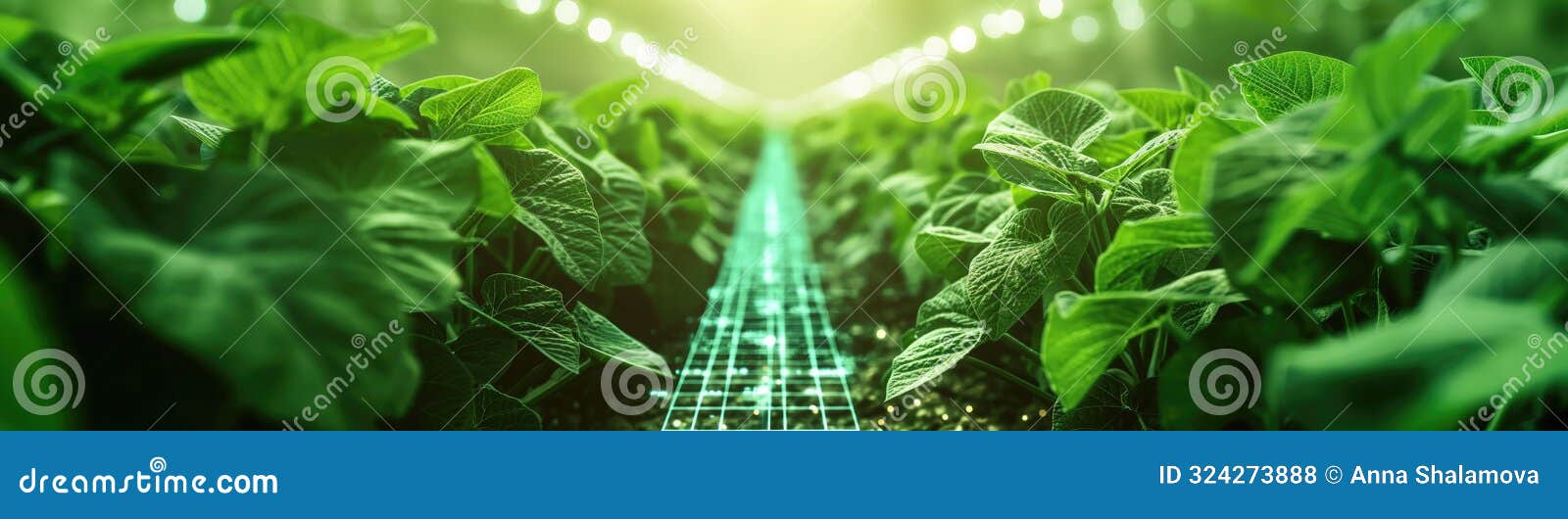 Digital Pathways Royalty-Free Stock Photography | CartoonDealer.com #6953