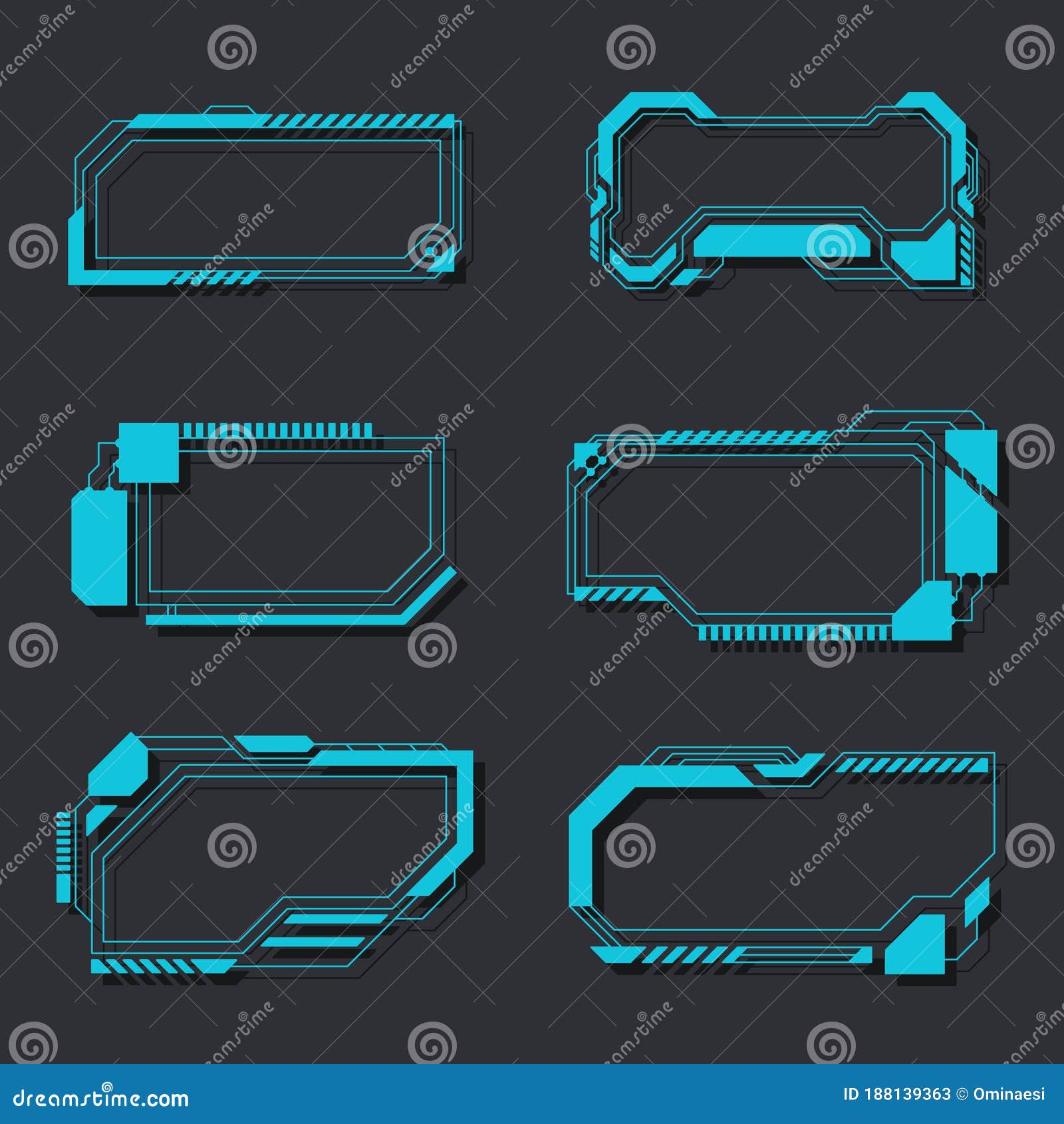 Menu Control Stock Illustrations – 9,720 Menu Control Stock ...