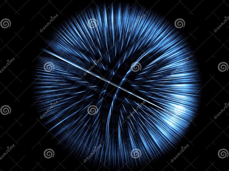 High Tech Globe stock photo. Image of blue, business, texture - 571806