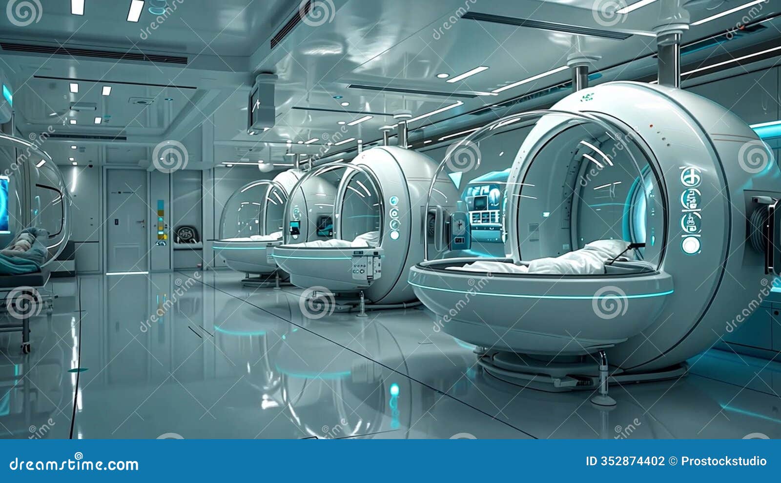 Incubators Cartoons, Illustrations & Vector Stock Images - 314 Pictures ...