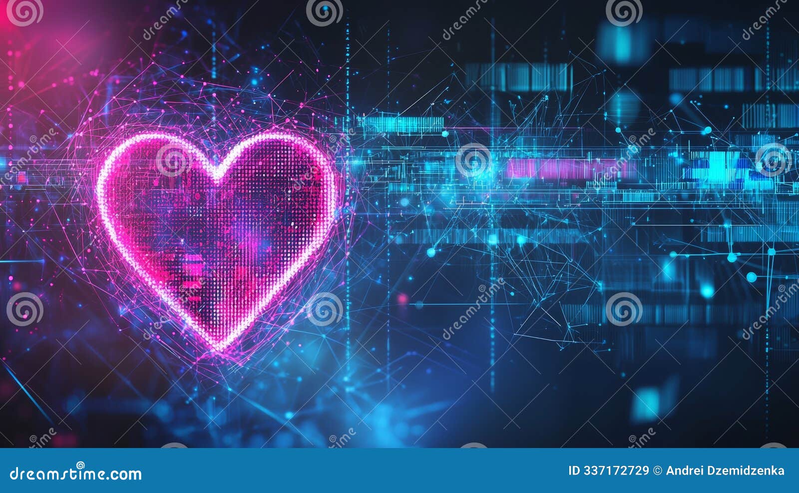 With High-tech Integration of Stock and High-resolution 32k, Full Ultra ...