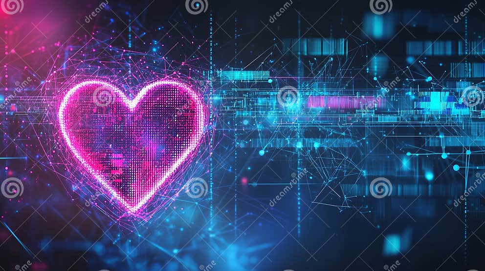 With High-tech Integration of Stock and High-resolution 32k, Full Ultra ...