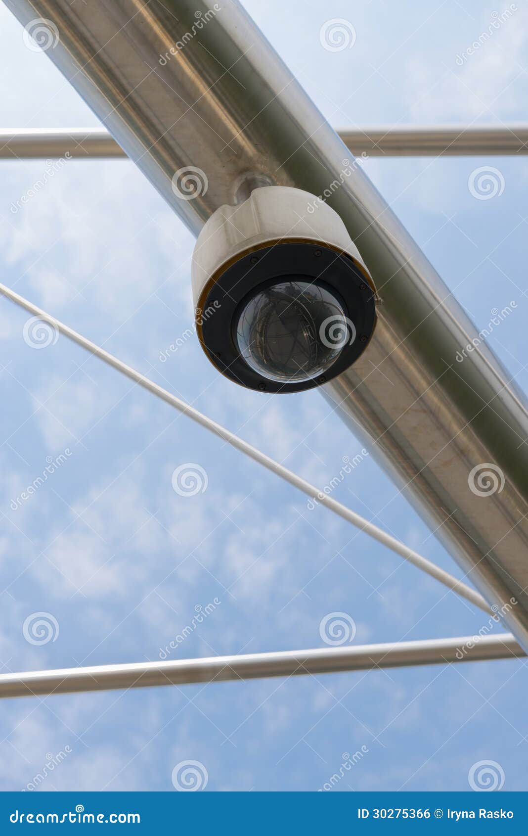 151 High Tech Spy Equipment Stock Photos - Free & Royalty-Free Stock ...