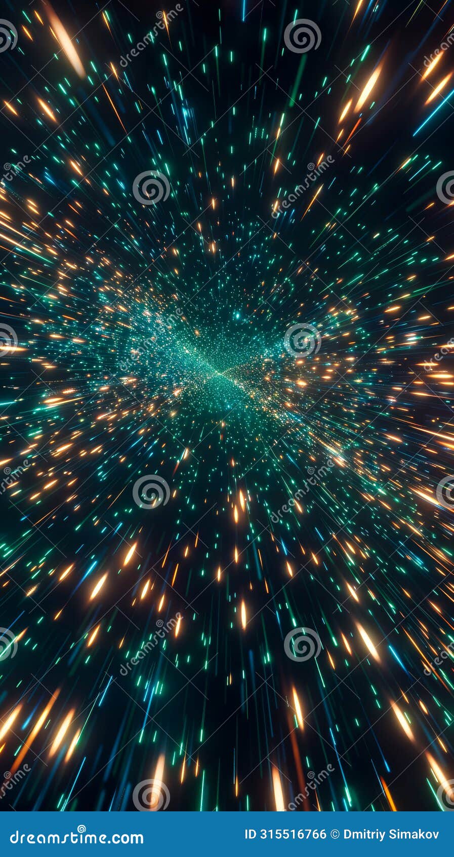 High tech pattern to stock photo. Image of modern, circuitry - 315516766