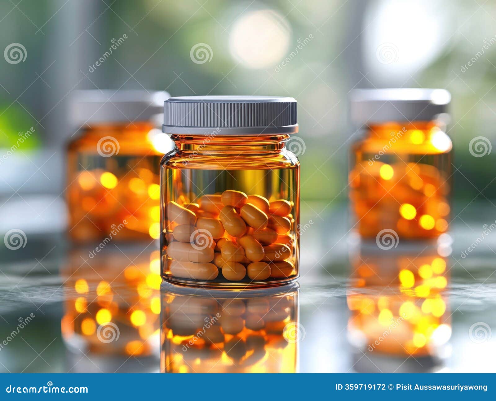 Automated Prescription Drug Packaging High-Tech Pharmaceutical Robots ...