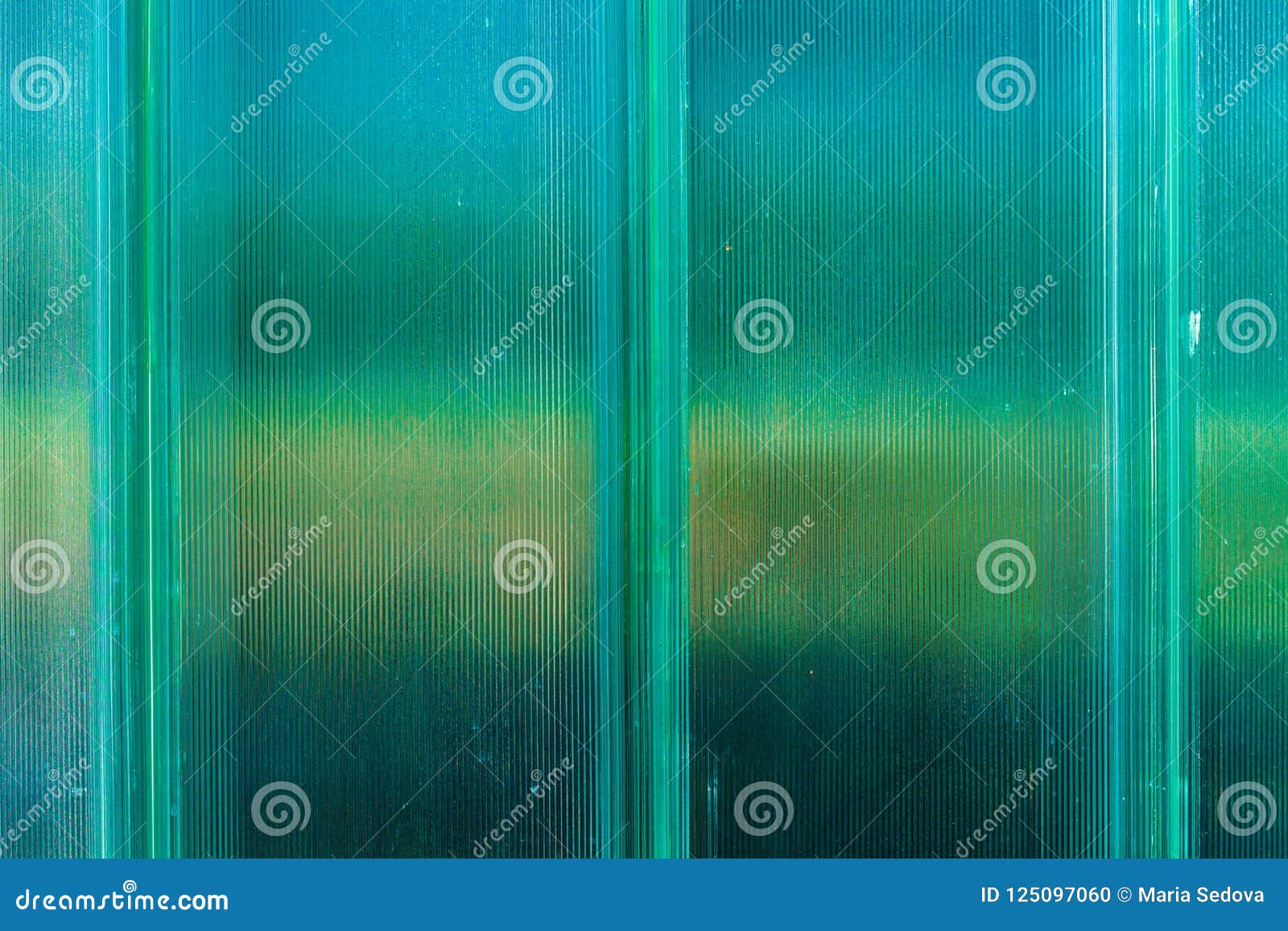 Polymer plastic surface stock photo. Image of riffled - 125097060