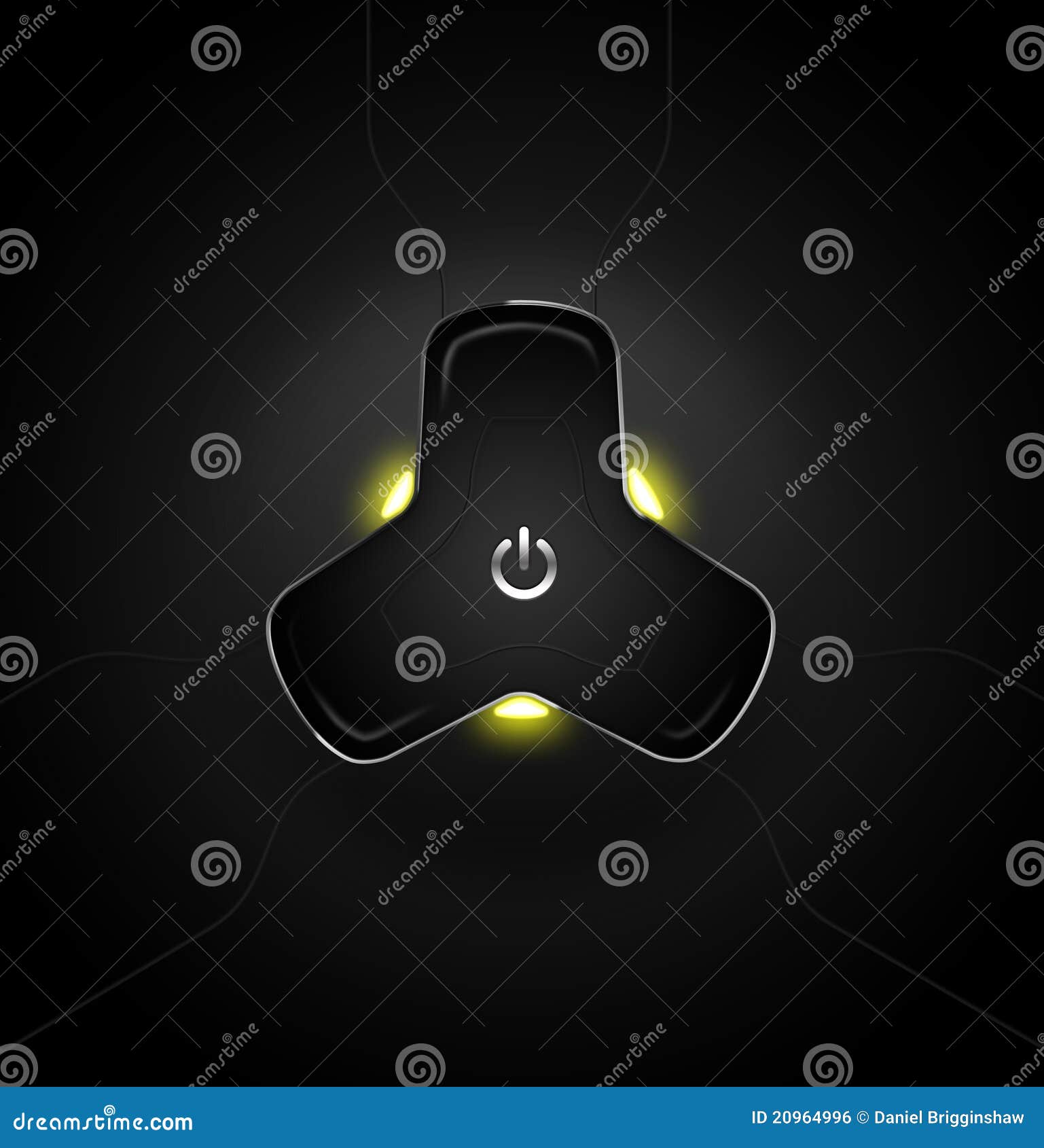 High Tech Badge Stock Illustrations – 316 High Tech Badge Stock ...