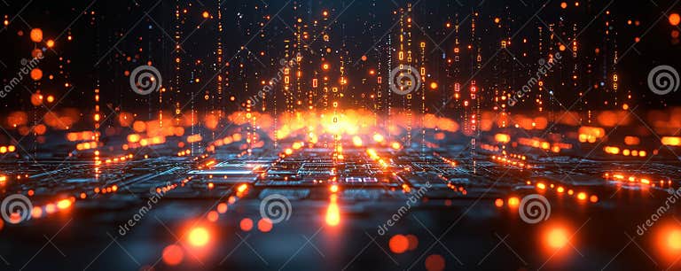 High-Tech Quantum Circuits Demonstrating Algorithms and Coherence on a ...