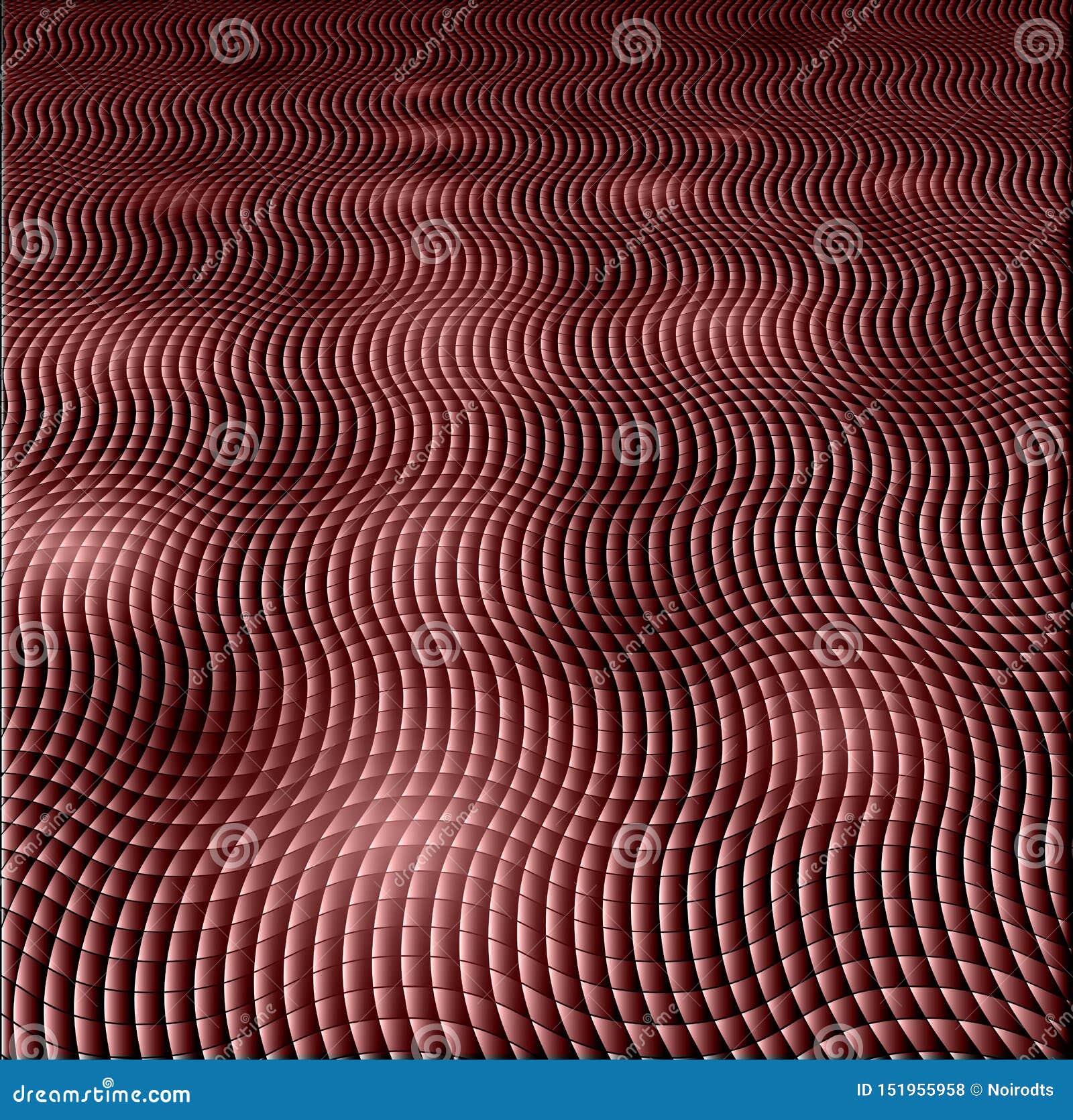 Perspective Chainmail Stock Illustrations – 1 Perspective Chainmail ...