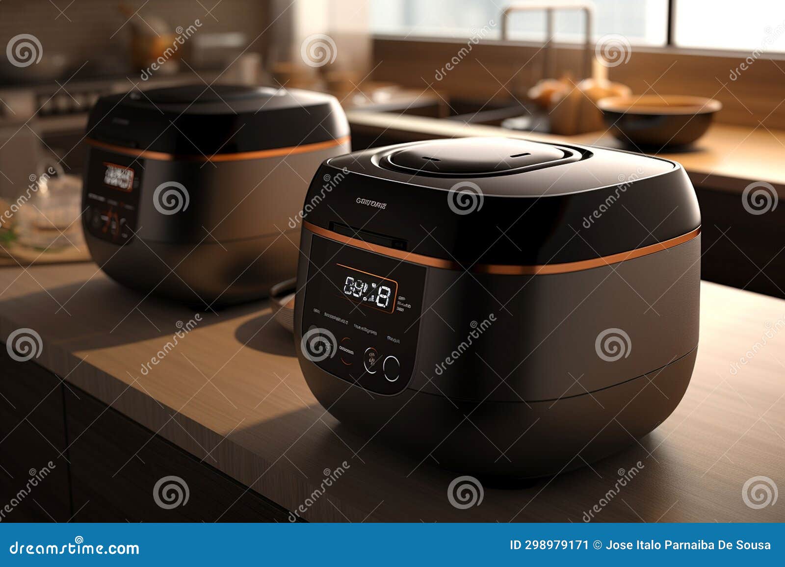 Cookers Cartoons, Illustrations & Vector Stock Images - 353 Pictures to ...