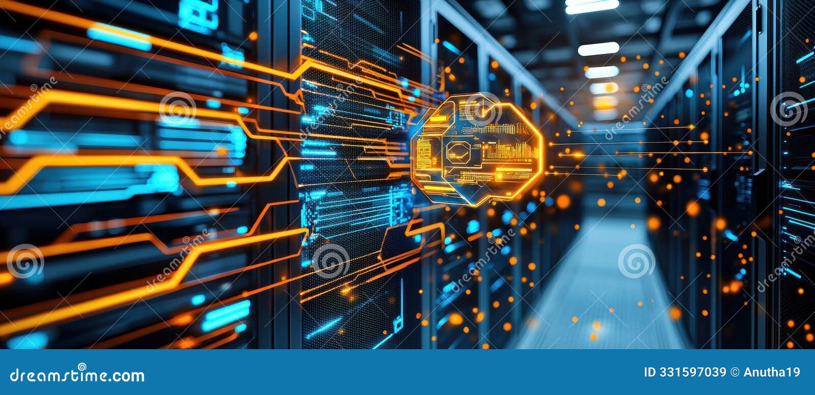 High-tech Server Room Visualizing Data Mining Processes and Big Data ... High-tech Server Room Visualizing Data Mining Processes and Big Data ...