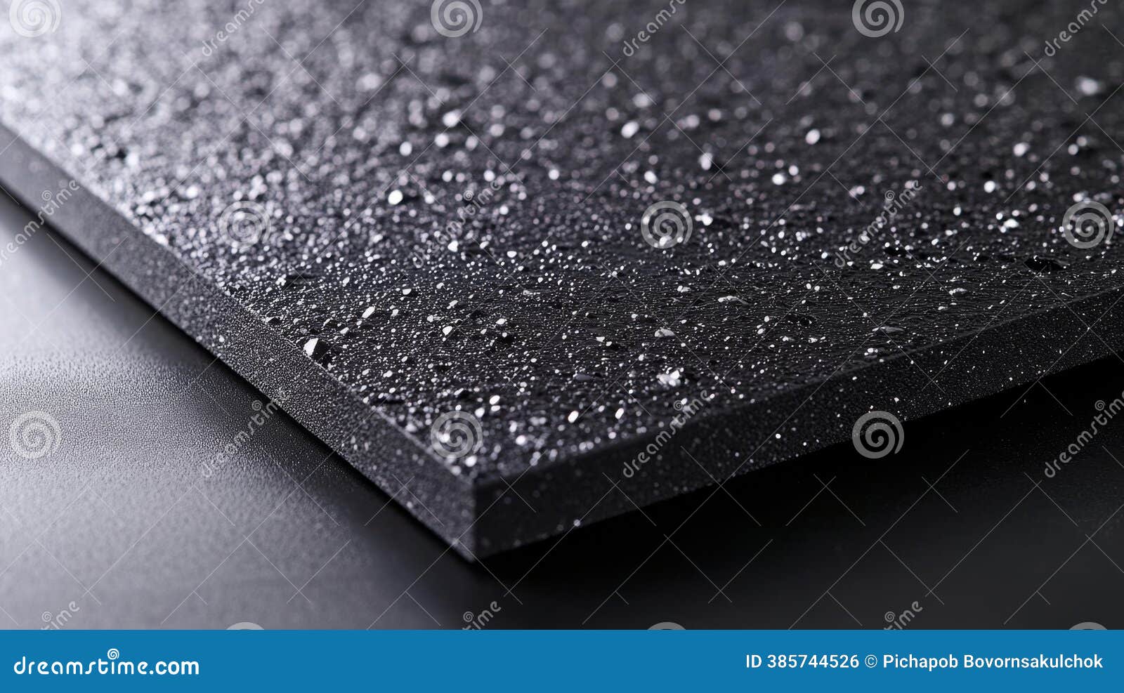 Silicon Carbide Molecule, Molecular Structures, Silicon, 3d Model ...