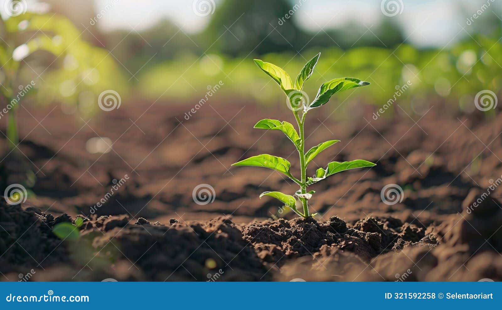 Soil Sampling Collecting, Geotechnical Engineering Vector Icon ...