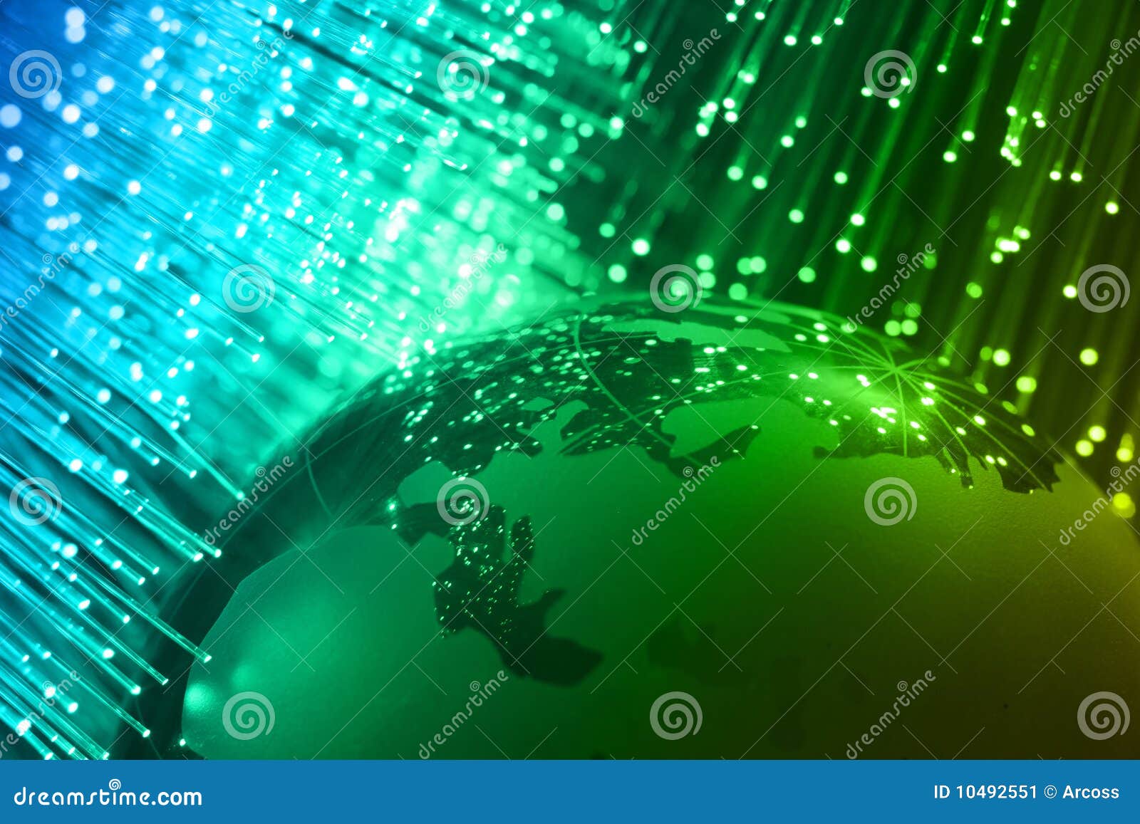 2,993 High Tech Glow Stock Photos - Free & Royalty-Free Stock Photos ...