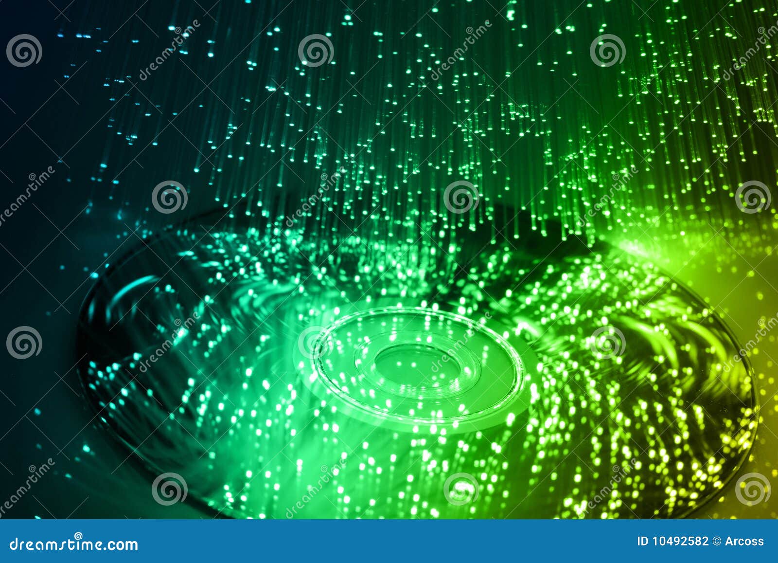 1,630 Global Music Technology Background Stock Photos - Free & Royalty ...