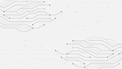 High-tech Technology Texture Circuit Board Texture. Abstract Background ...