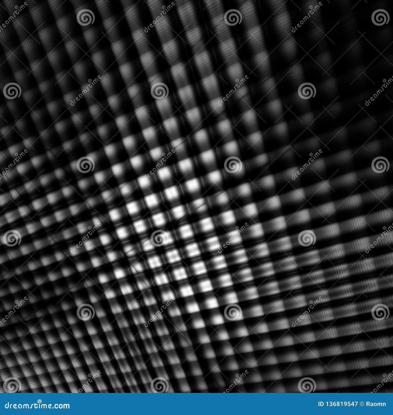 Tech Texture Dark Black Abstract Background Stock Illustration ...